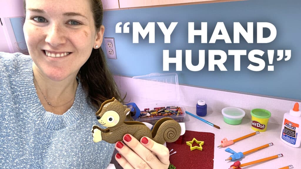 3 Essential Tools for Adaptive Art - The Art of Education University