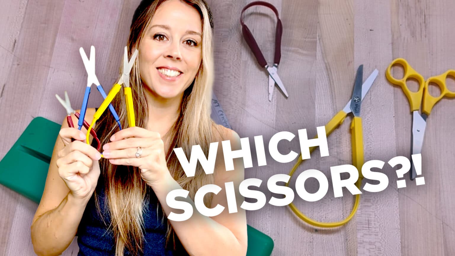 3 Ways to Upcycle Foam Trays - The Art of Education University