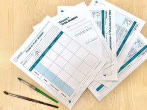 5 Ways to Write Great Art Rubrics FAST - The Art of Education