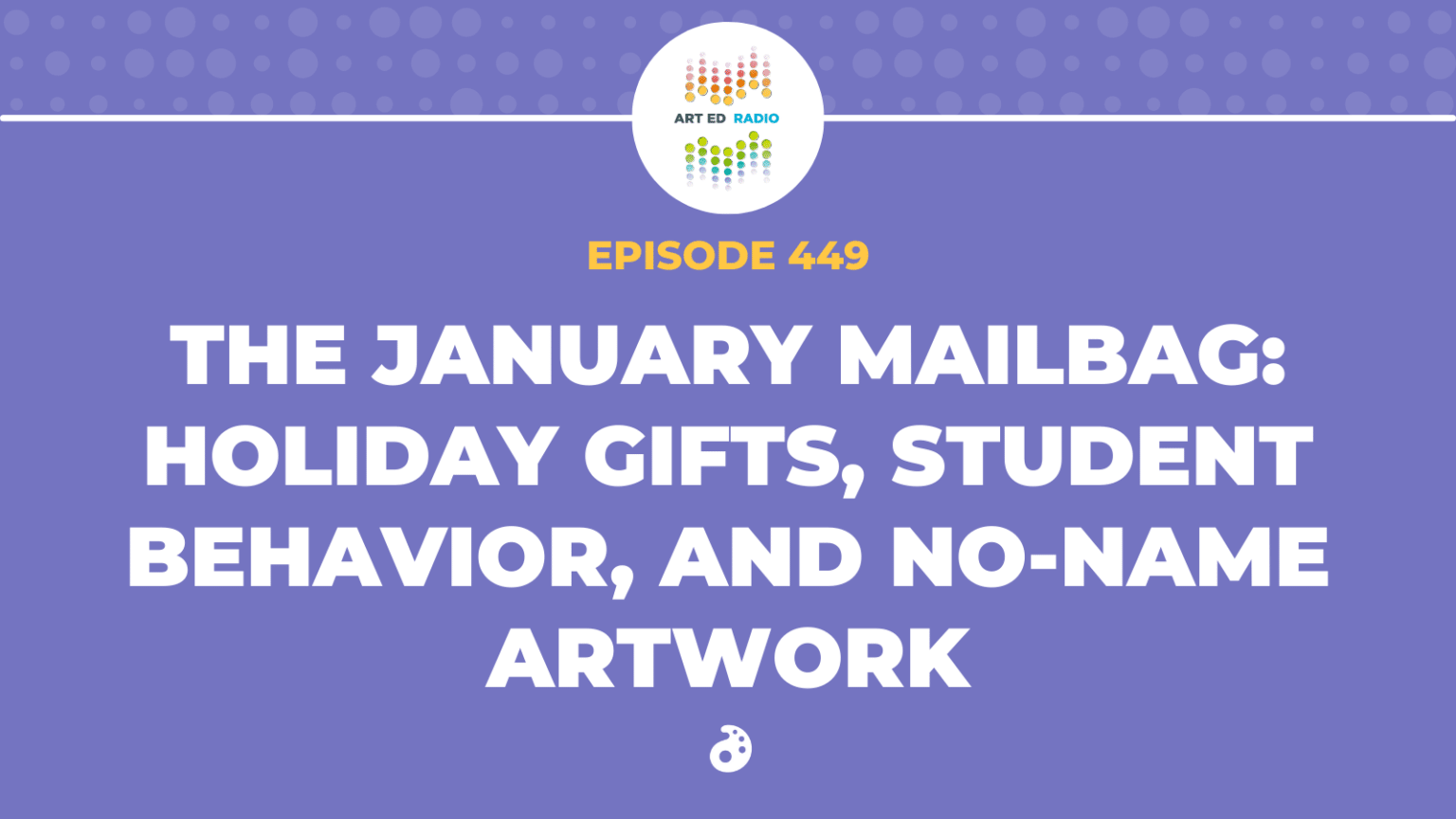 From the Archives: Visual Journals and Classroom Communities - The Art ...