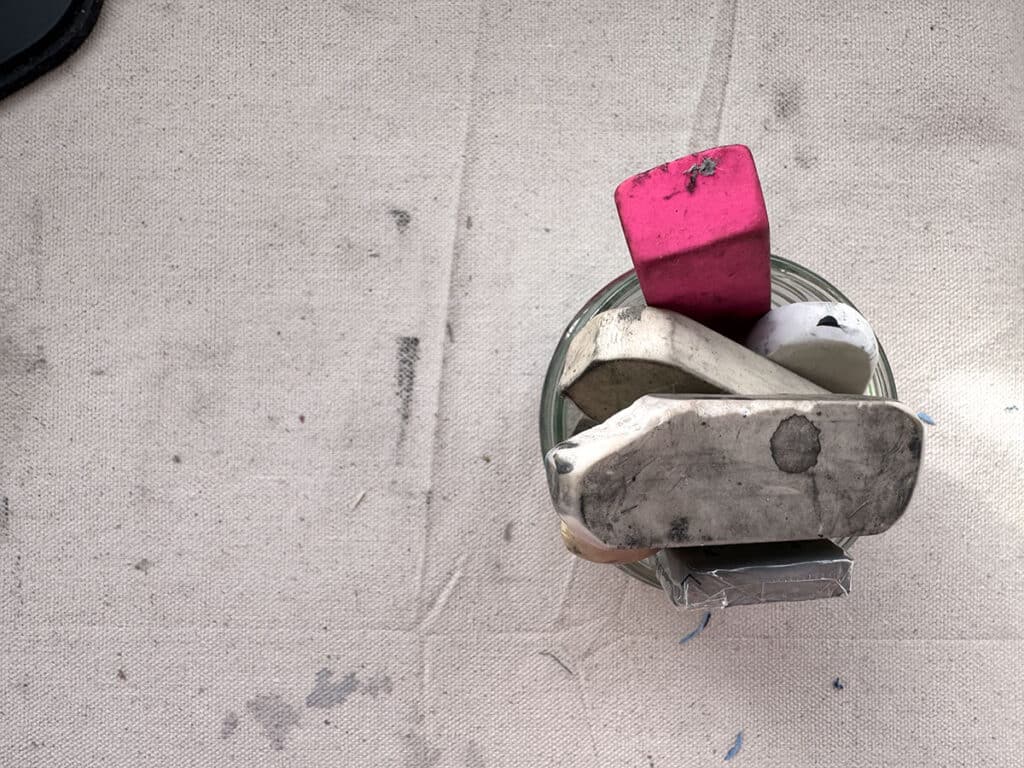 Where Do I Begin When Planning a Successful Adaptive Art Lesson? - The ...