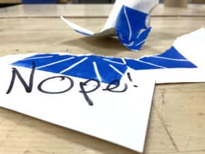 Everything You Need to Know About Classroom Management in the Art Room ...