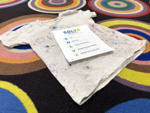 8 Warm-Up Activities To Support Classroom Management and Calm Starts to ...