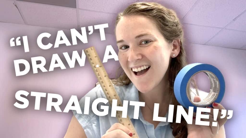 3 Essential Tools for Adaptive Art - The Art of Education University