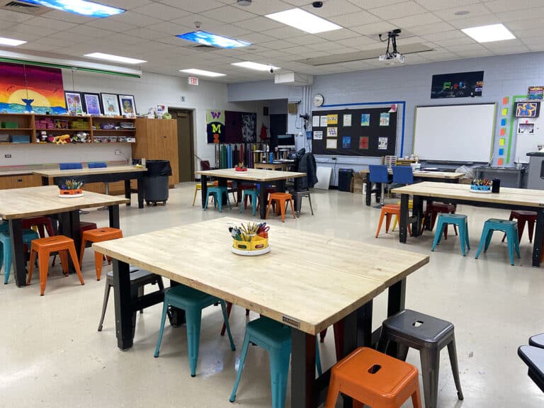 9 Signs You Need a Classroom Management Reset and How to Make It Happen ...