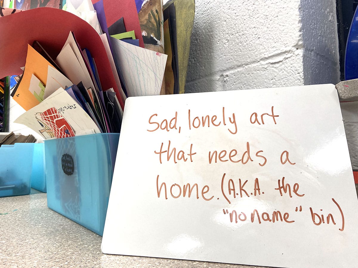 9 Signs You Need a Classroom Management Reset and How to Make It Happen ...