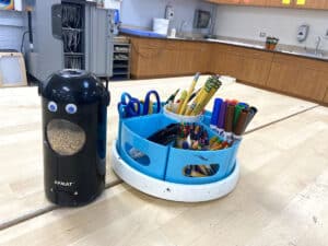 9 Signs You Need a Classroom Management Reset and How to Make It Happen ...