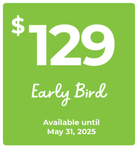 3 Inspiring Strategies for the IB Visual Arts Comparative Study - The ...