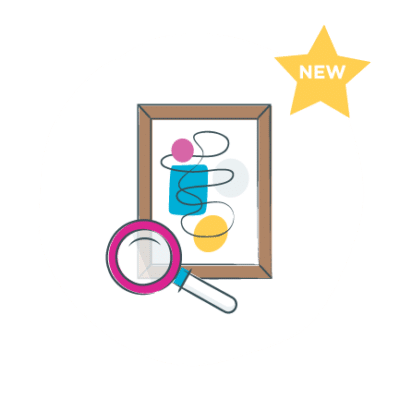 Color Me Interested: 12 Exciting Ways to Teach the Color Wheel - The ...