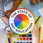 Use the Studio Habits as a Guide for Reflective Self-Assessment - The Art of Education University