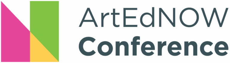 Use This Flowchart to Help Your Students Write Authentic Artist ...