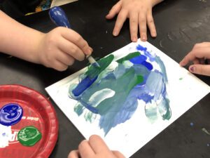 Where Do I Begin When Planning a Successful Adaptive Art Lesson? - The ...