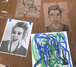 10 Concepts Every Intro to Art Course Should Cover - The Art of Education