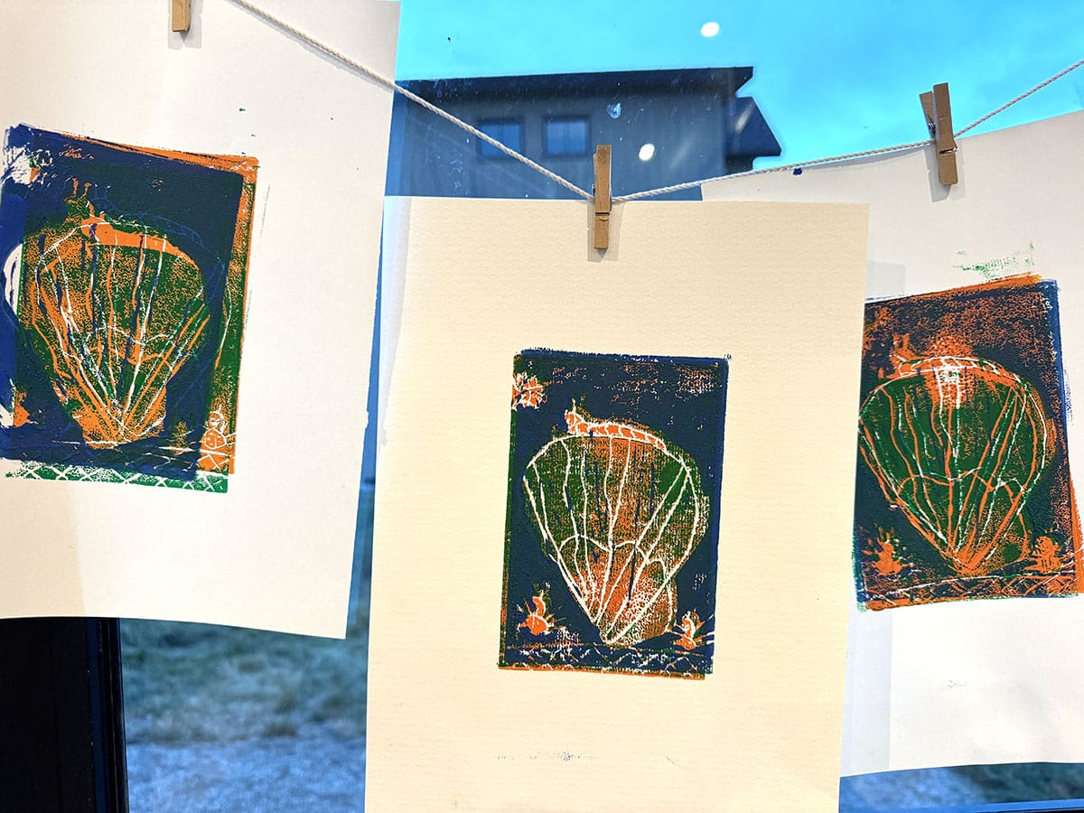 Unlock Creative Growth: Step-by-Step Guide to Teach Reduction ...