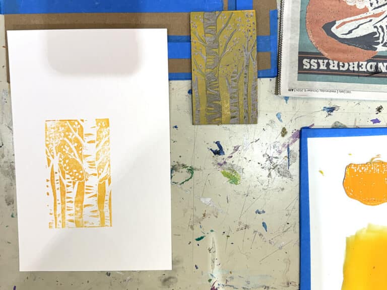 Unlock Creative Growth: Step-by-Step Guide to Teach Reduction ...