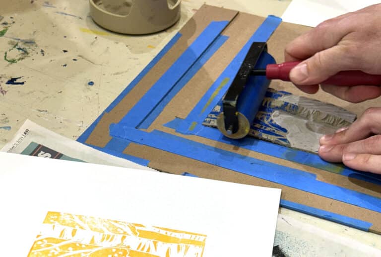 Unlock Creative Growth: Step-by-Step Guide to Teach Reduction ...