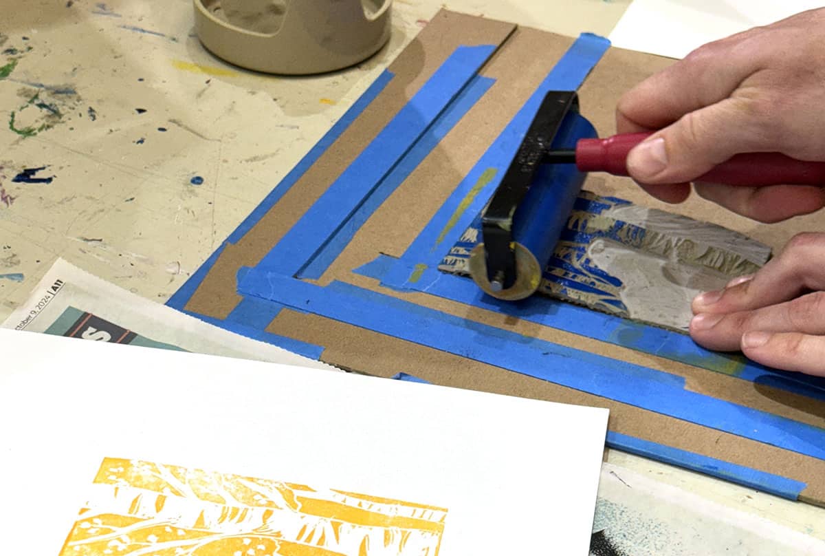 Unlock Creative Growth: Step-by-Step Guide to Teach Reduction ...