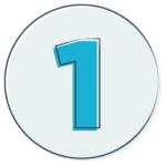 NYC FAMIS - The Art of Education