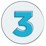 NYC FAMIS - The Art of Education