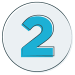 NYC FAMIS - The Art of Education