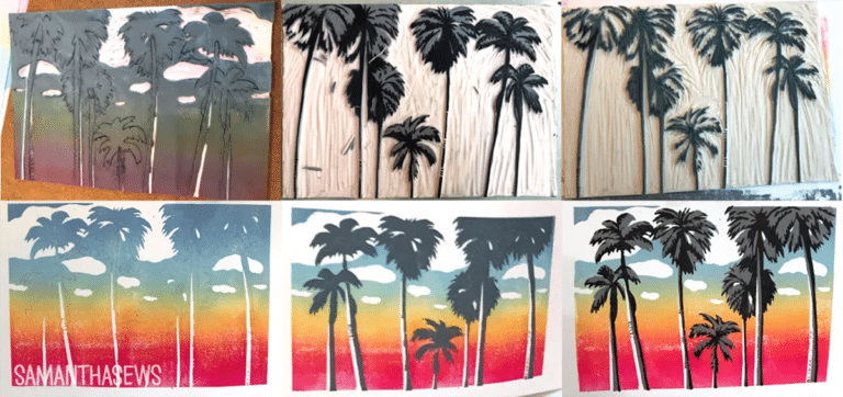 Unlock Creative Growth: Step-by-Step Guide to Teach Reduction ...