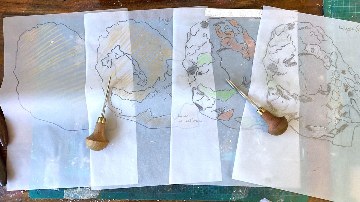 Unlock Creative Growth: Step-by-Step Guide to Teach Reduction ...