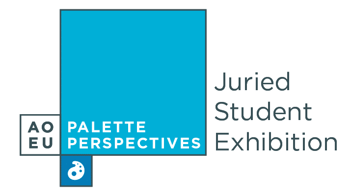 Home - The Art of Education University