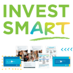 Color Me Interested: 12 Exciting Ways to Teach the Color Wheel - The ...