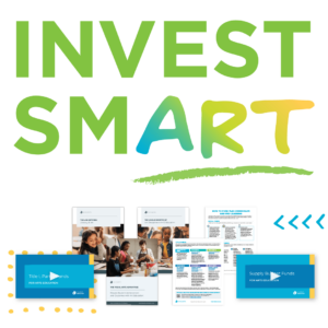 Use the Studio Habits as a Guide for Reflective Self-Assessment - The Art of Education University