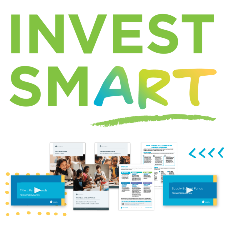 3 Inspiring Strategies for the IB Visual Arts Comparative Study - The ...