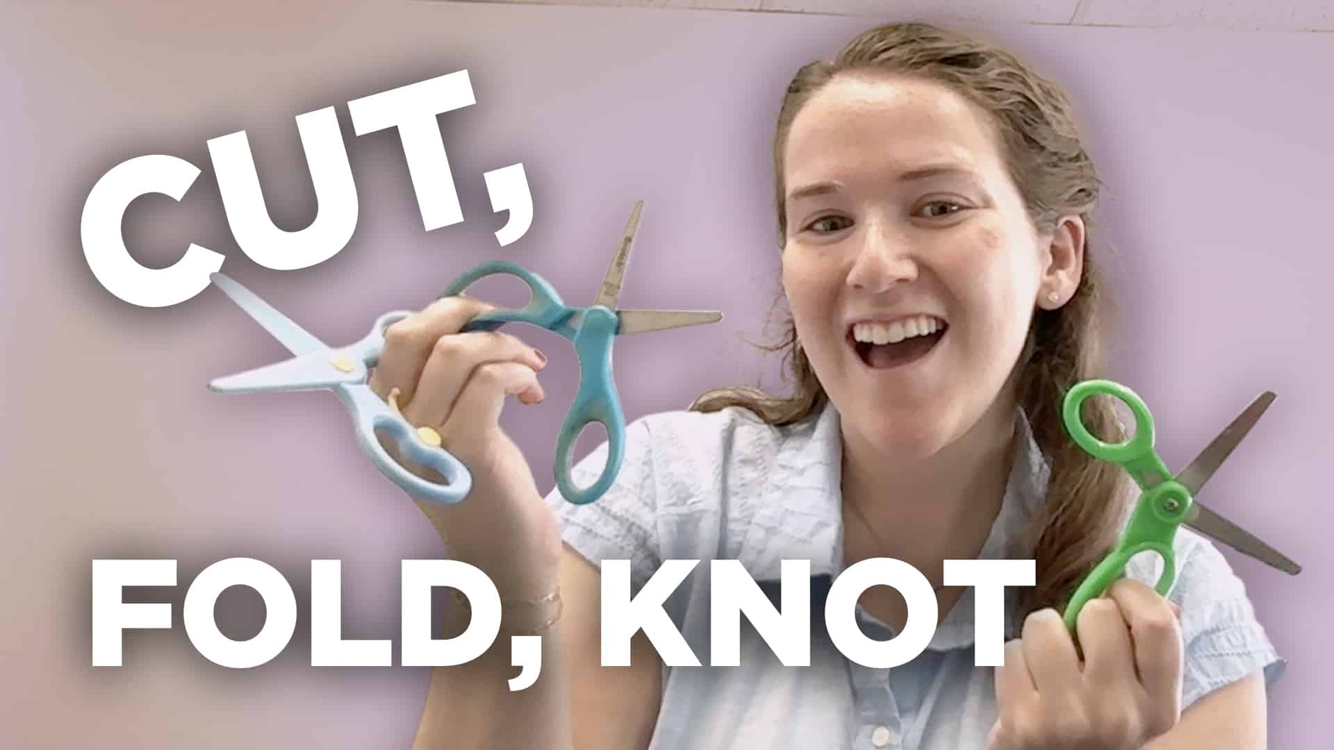 9 Adaptive Art Hacks Every Art Teacher Should Know! - The Art of Education