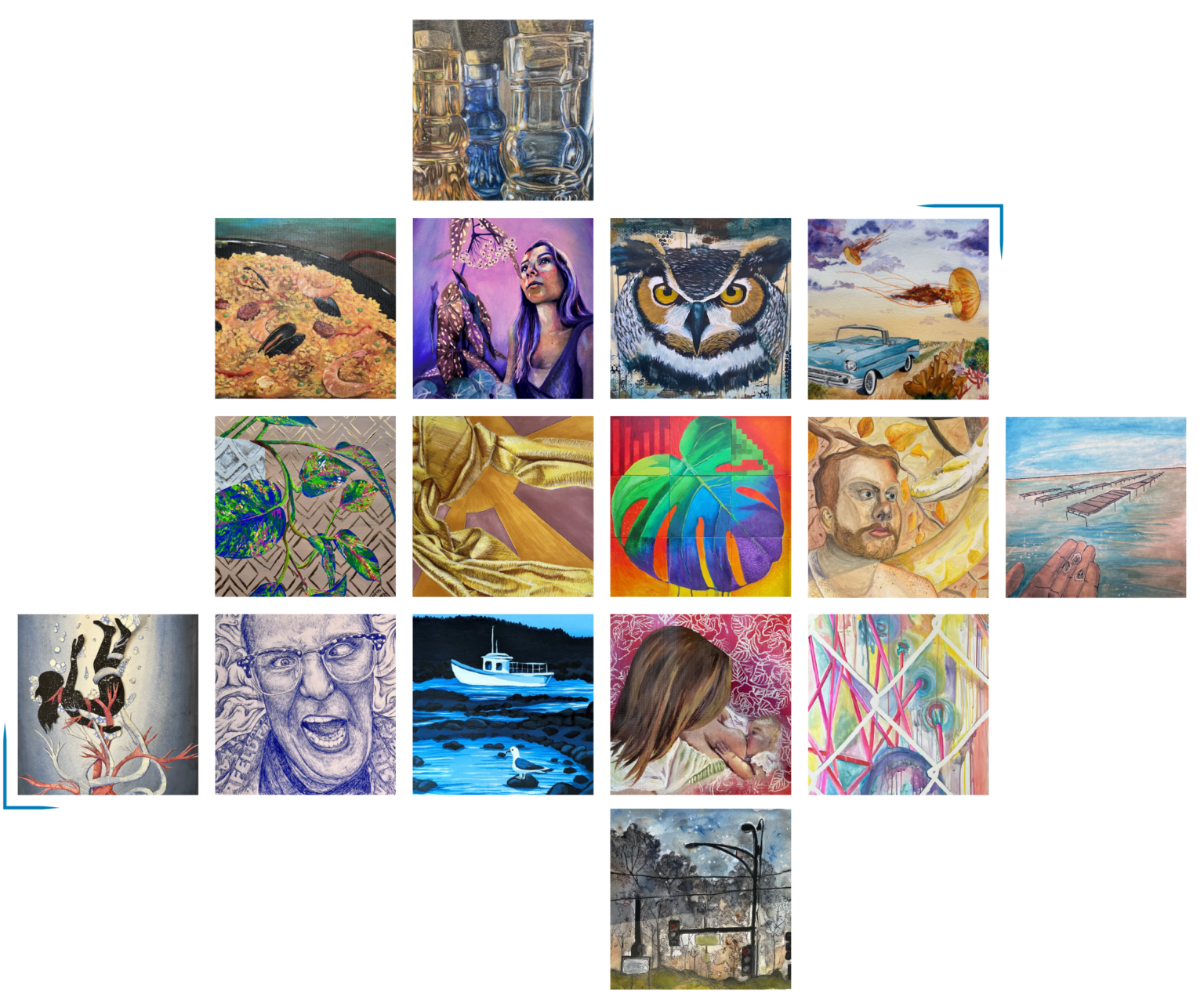 Home - The Art of Education University