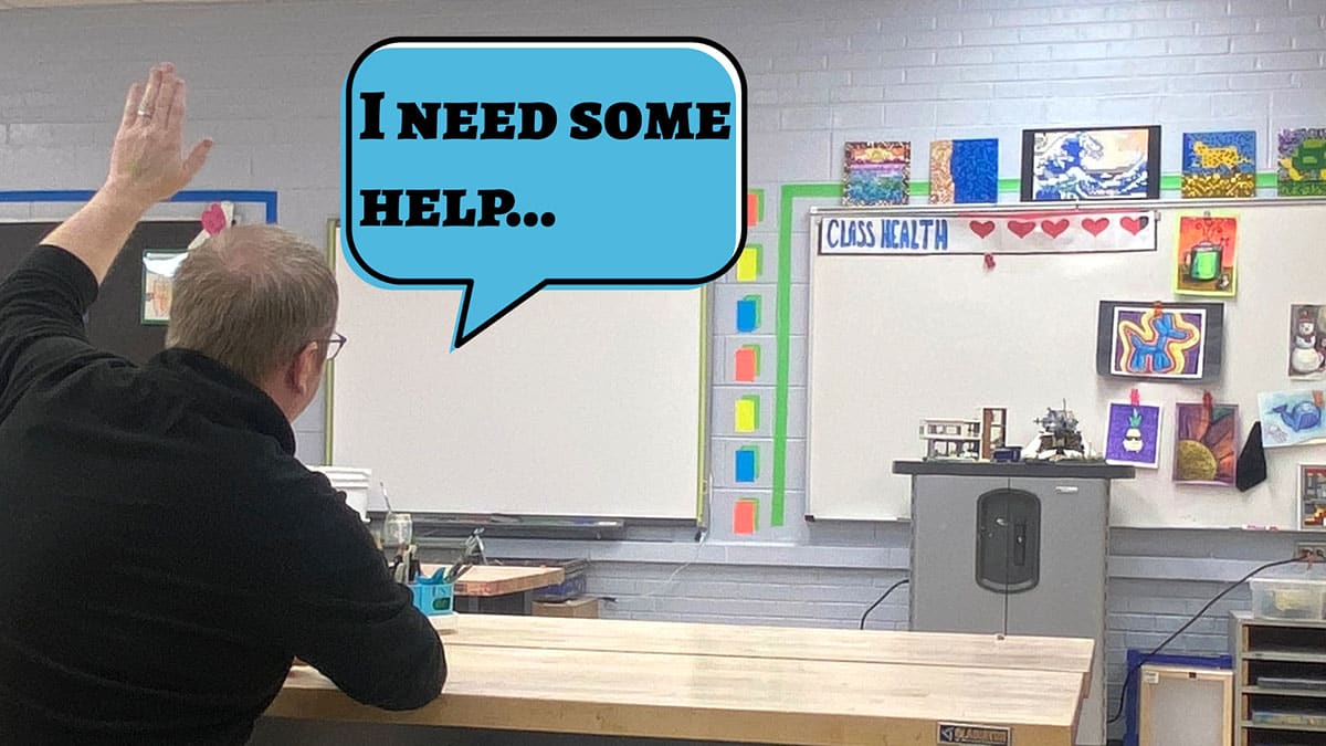 How to Leverage Audio Tours for an Incredible Art Show - The Art of ...