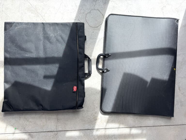 Organize It! Easy Paper Systems for Any Art Room - The Art of Education