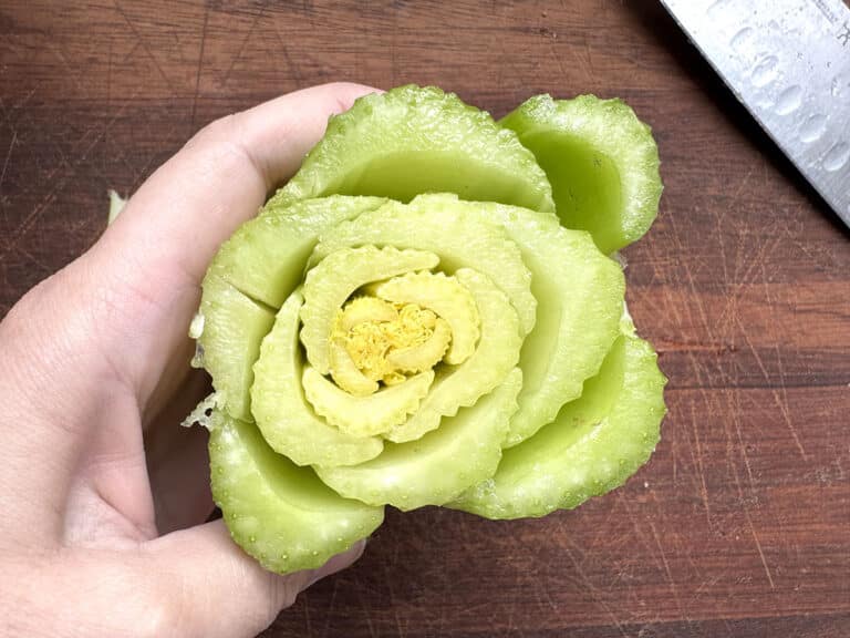 Art Made Tasty: A Funky One-Day Fruit & Veggie Printmaking Adventure ...