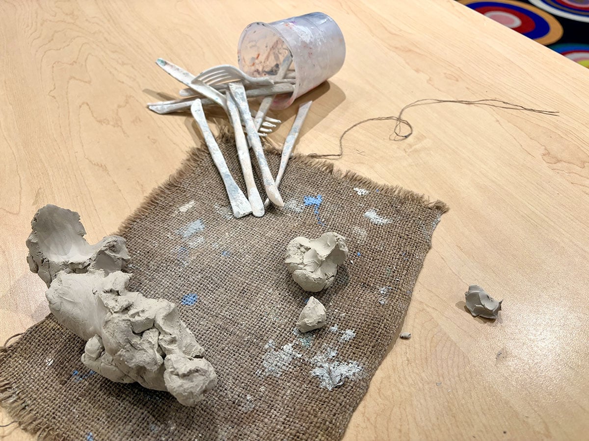 Unleash Your Creative Potential: Master 3 Steps to an Asset-Based ...