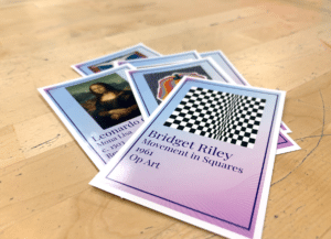 Color Me Interested: 12 Exciting Ways to Teach the Color Wheel - The ...