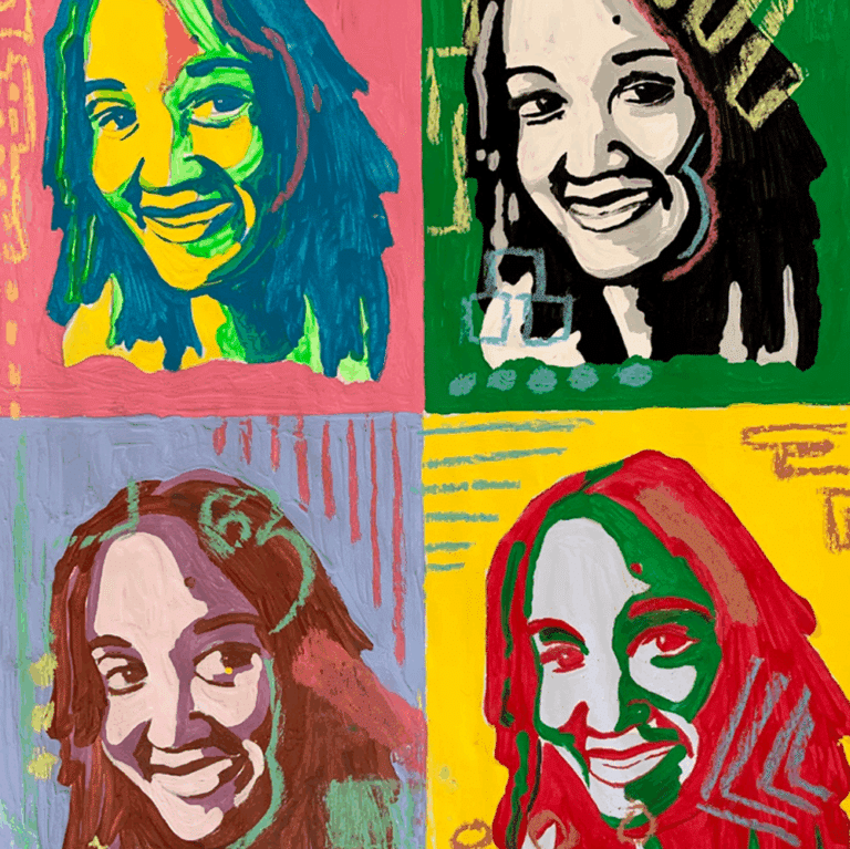 FLEX Curriculum - The Art of Education