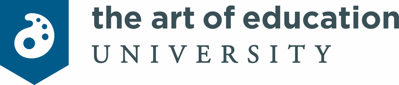 Comprehensive Curriculum Examples for Every Age Level - The Art of ...