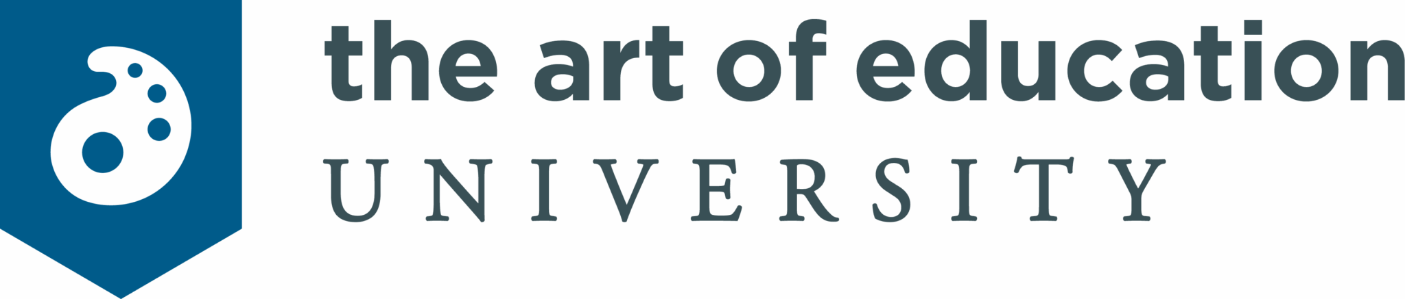 Use This Flowchart to Help Your Students Write Authentic Artist ...