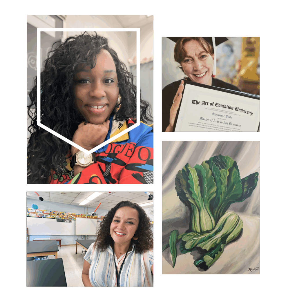 Florida Art Education Association (FAEA) Conference 2025 – Art ...