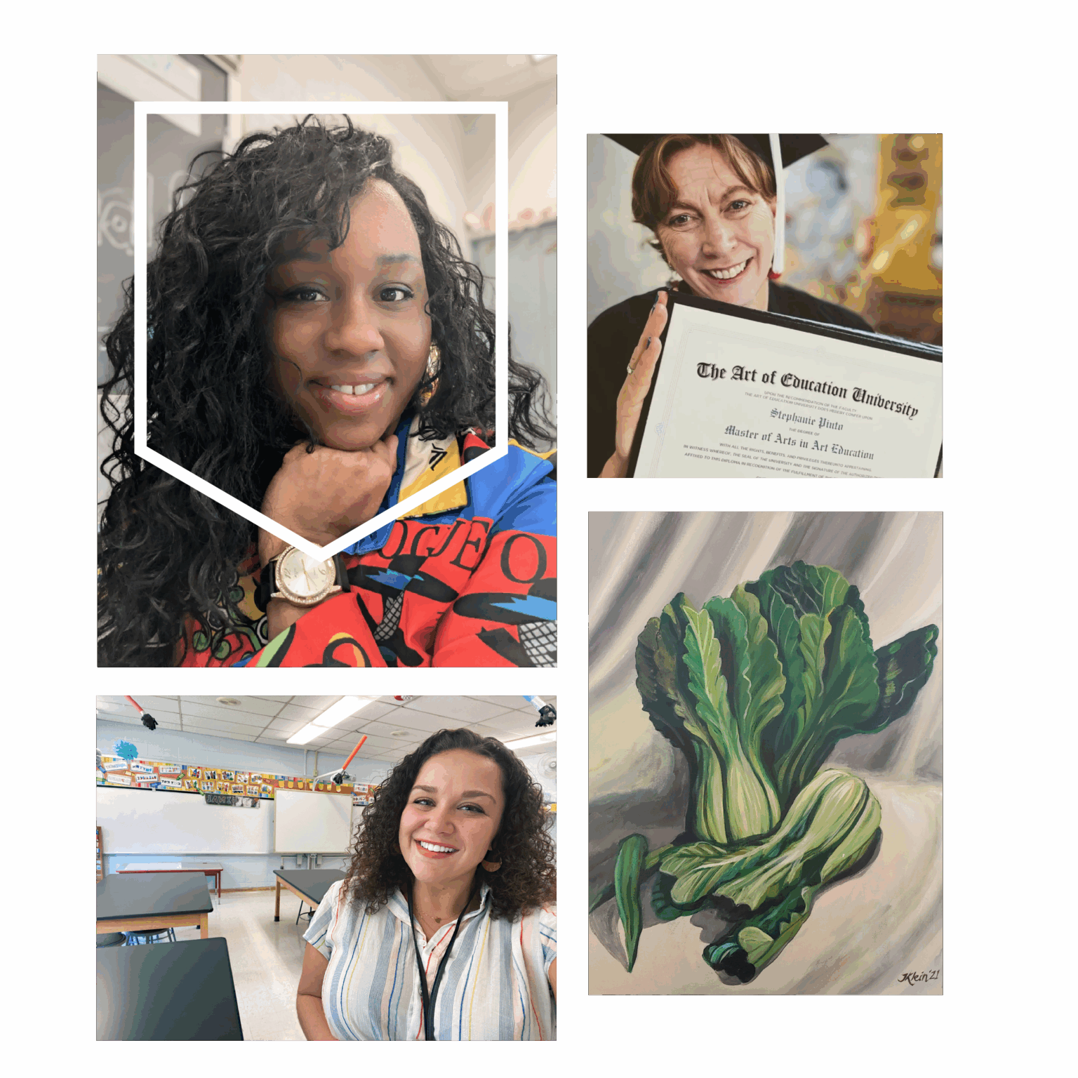 Texas Art Education Association (TAEA) Conference 2025 – Art Education Professional Development ...