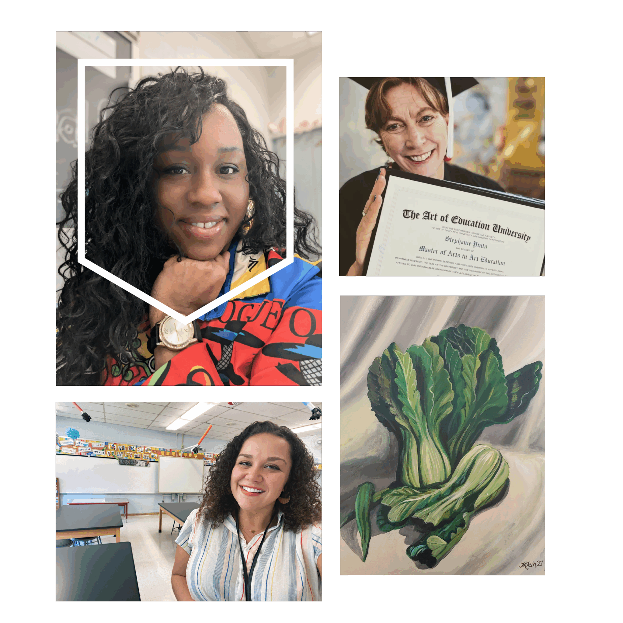 Texas Art Education Association (TAEA) Conference 2025 – Art Education ...