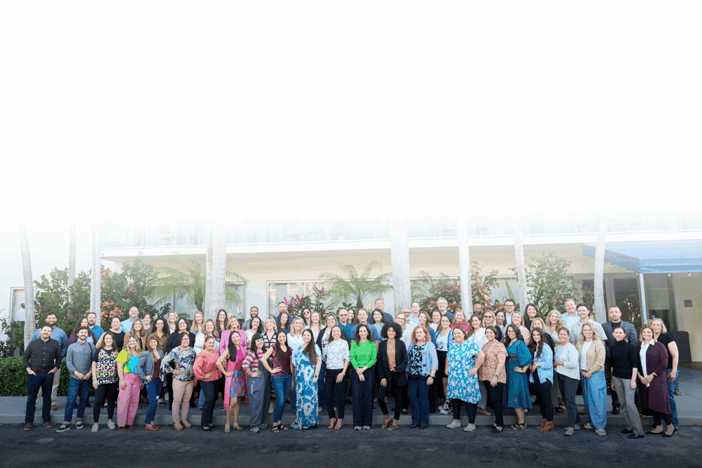About Us University - The Art of Education