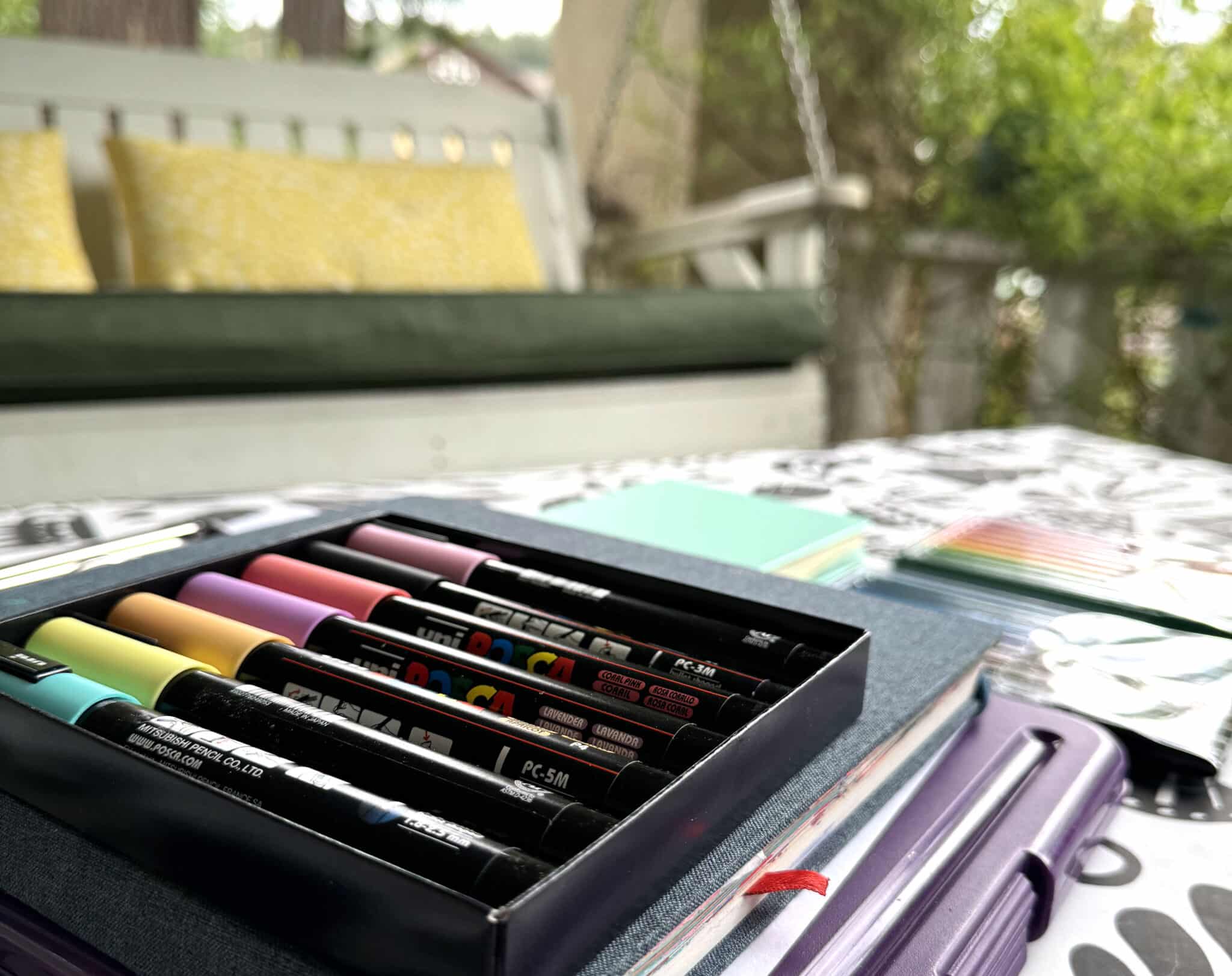 Dear Art Teacher, You Deserve to Be the Artist Too! 5 Ways to Encourage ...