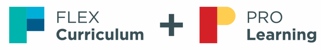 Offerings - The Art of Education