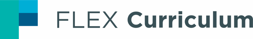 NYC FAMIS - The Art of Education