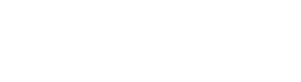 Flex Pro Sampler The Art Of Education