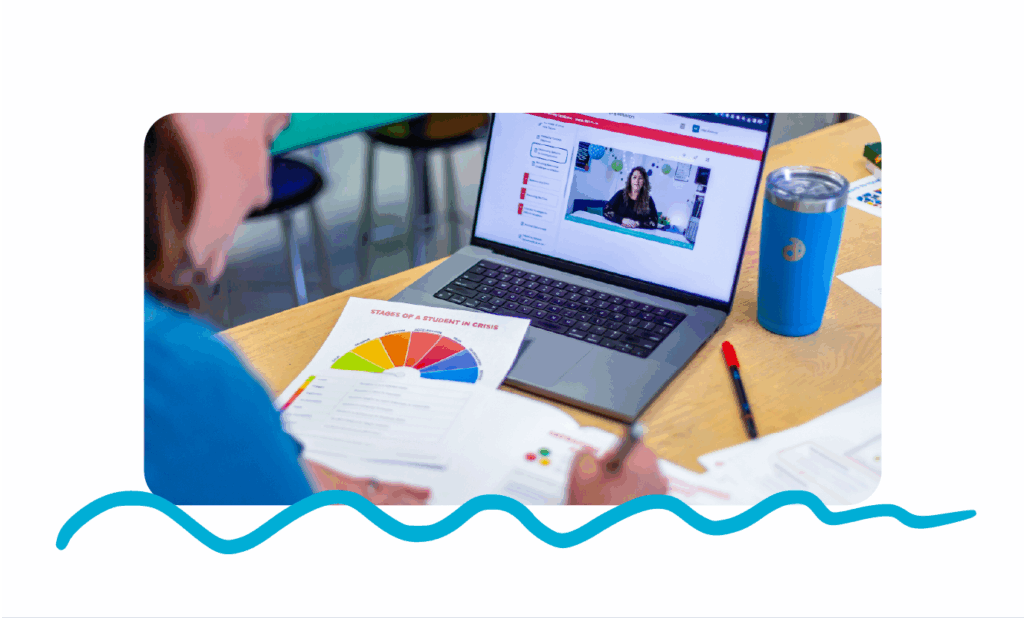 PRO Learning - The Art of Education