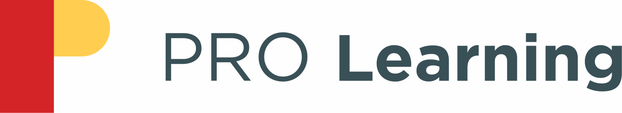 NYC FAMIS - The Art of Education